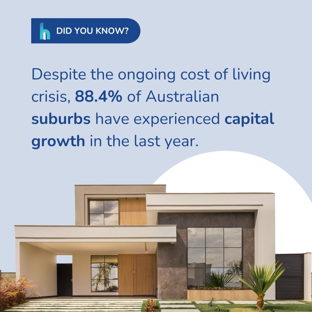 Home buying, made easy | Hello Haus